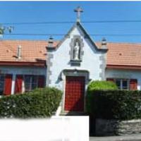 Collège Immaculée Conception | Ecole Sainte Marie de Biarritz